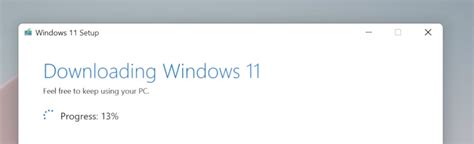 Download Windows ISO With The Media Creation Tool Tech Based