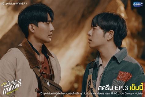 Xiao Mo Xiao Mo07 Twitter