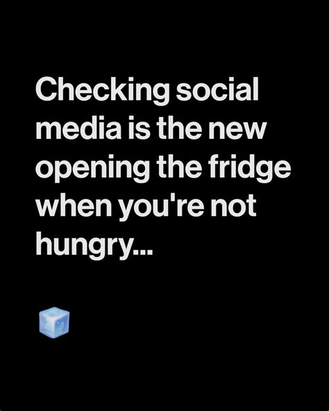 Sajid Patel On Linkedin Longweekend