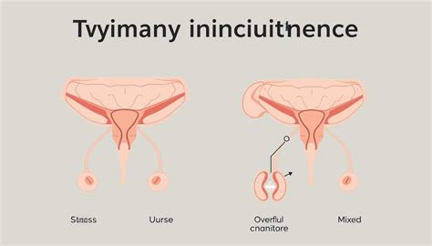 Urinary Incontinence Interventions In Singapore