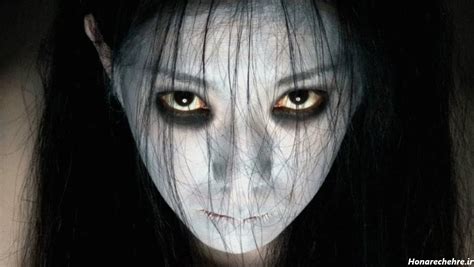 41 عکس جذاب از نقشه ایران با تمام جزئیات که شما را شگفت زده خواهد کرد