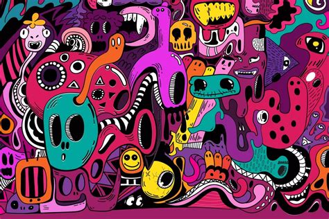 Understanding 'Lbs' in Urban Dictionary: Meaning, Usage, and Context - SlangSphere.com