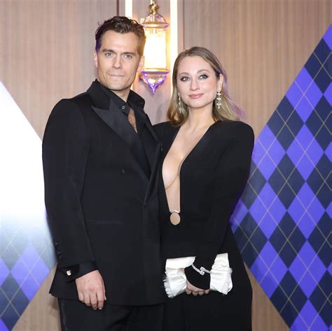 Natalie Viscuso On Tumblr