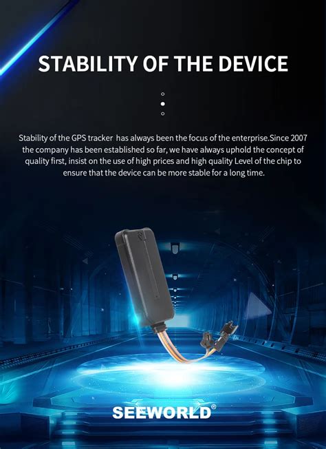 Mobile Tracking Imei Number Gps Gprs Tracking Software For Vehicles Buy Tracking For