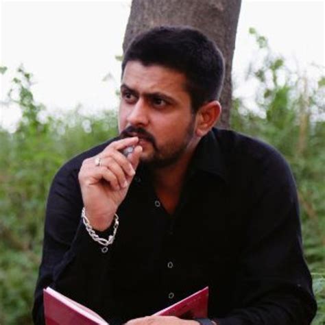 Siddharth Kumar Job Analysis Specialist Sarjobs Latest Sarkari