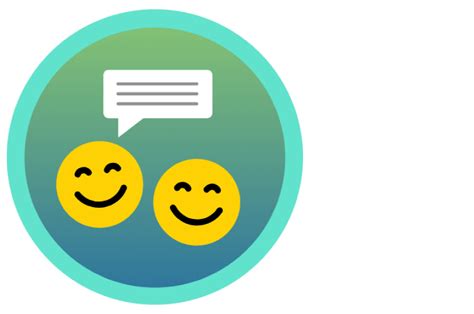 Reading Comprehension Program Literacy Development Solutions Amplify