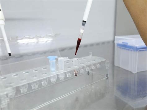 Lab Infrastructure