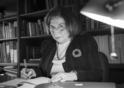 For All Women And Girls Ayşe Ayata On Political Representation And