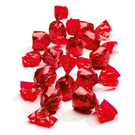 Chocolats Cerise Liqueur 3kg Maison Chuques Allard