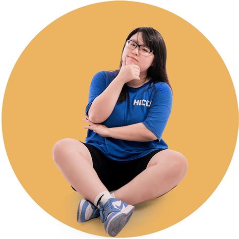 Kim Chee Bum Official Youtube