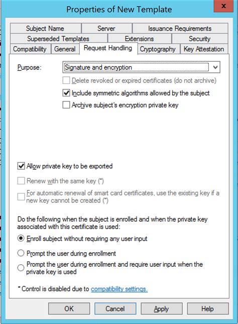 Deploy Certificate Blog On Cloud And Backup Technologies