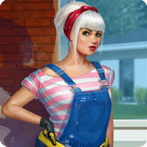 Time To Repair Free On The Mac App Store