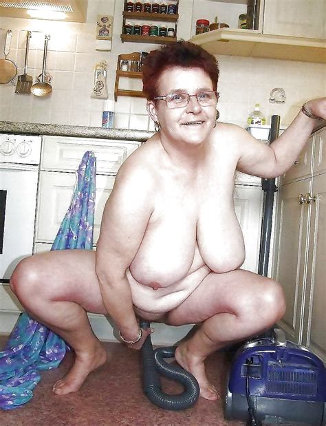 Gilfs And Old Bitches Collection 7 Porn Pictures Xxx Photos Sex Images 1812777 Pictoa