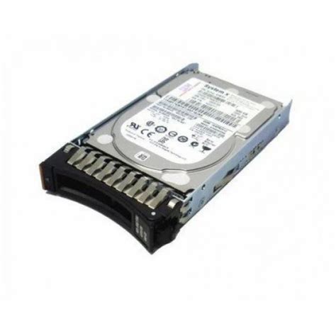 IBM GB K ULTRA SCSI PIN HDD IC L VCDY N SW At Best Price In Chennai