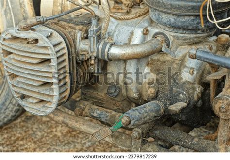 24 Spark Plug Carb Images, Stock Photos, 3D objects, & Vectors ...