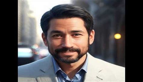 تحويل الصور إلى فيديو شخصيات متحركة تتحدث بالذكاء الاصطناعي خمسات