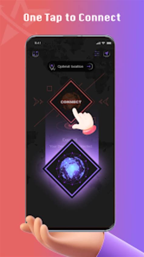 Fast Proxy Pro For Android Download