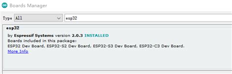 ESP Terminal SPI Inch Display Arduino Tutorial Elecrow Wiki