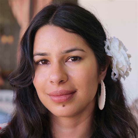 Malini Angelica Ruthless Talent Influencer Management Agency
