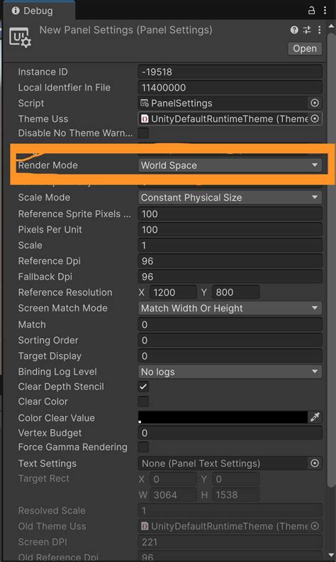 Competitive Action Multiplayer Template Now Released Netcode For Entities Unity Engine