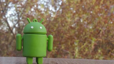 New Android Injector With Dagger 2 — Part 3 By Mert Simsek