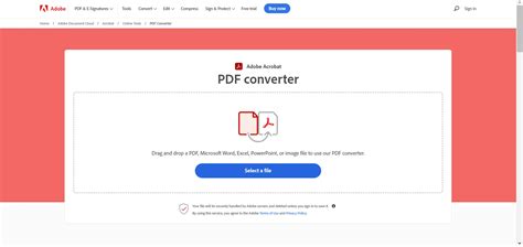 4 Free Effortless Ways To Convert TXT To PDF UPDF