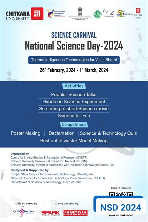 Sushmita Jain On Linkedin Excited For The Event