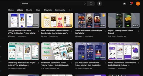 naresh kumar vaid on linkedin uidesign appdesign mobileappdesign