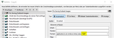 Copying Inline Image From Outlook Results In Truncatedcropped Picture · Issue 2068 · Hluk