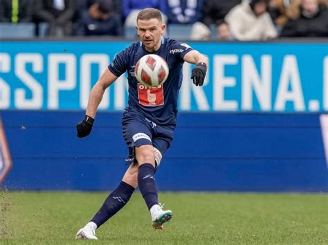 News Aus Der Super League Sperre Von Luzerns Simani Reduziert Sport Srf