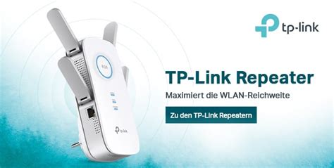 TP-LINK Shop » Online kaufen bei Conrad