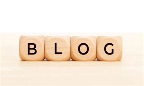 Apa Itu Blogger Ini Cara Menjadi Blogger Dan Keuntungannya Payroll ESS And Talent Management
