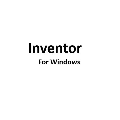 Buy Autodesk Inventor 2023 License Key