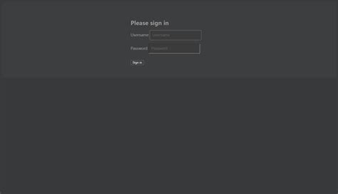 Springsecurity学习 认证和授权