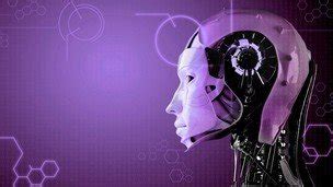 Online Course: Cutting-Edge AI: Deep Reinforcement Learning in Python ...