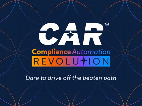 Mitigating Security Risks In Rag Llm Applications Csa