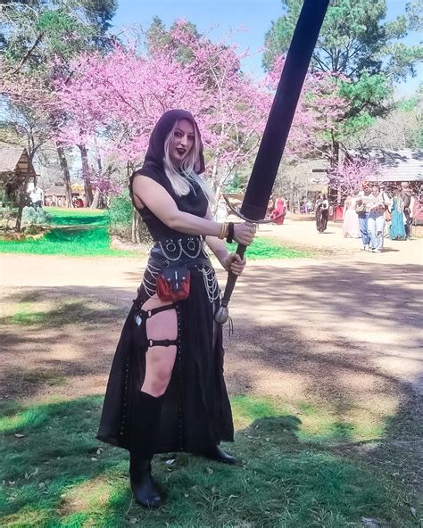 Innocent Elixir Innocentelixir • Instagram Photos And Videos