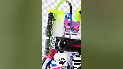 Introducing Mau5trap Tv The New Home For The Horde D Mau5trap Deadmau5 Subscribersonly