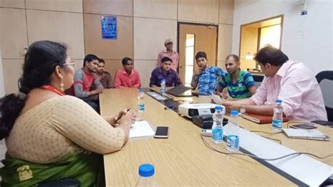 need assessment for csr projects — ipms by kunal singh medium