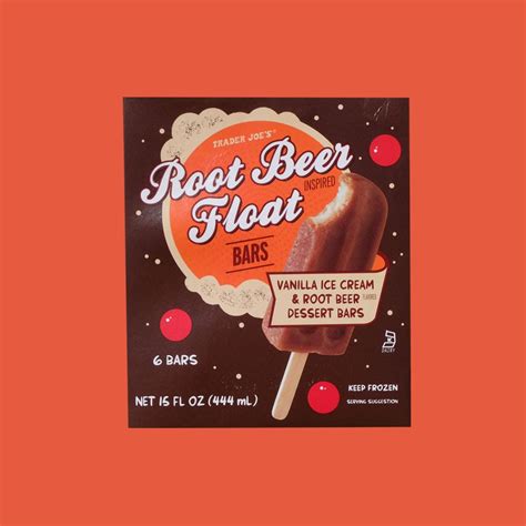 Trader Joes Unexpected Cheddar Spread Is an Unexpected Delight Bon Appétit