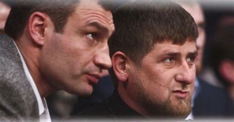 vladimir putin s top military commander hospitalized after poisoned