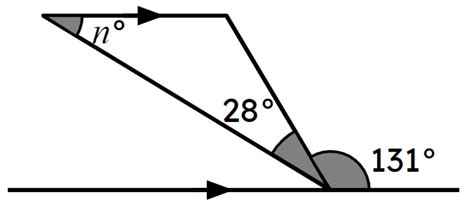 Checking And Securing Understanding Of Pythagoras Theorem Ks3 Y9 Maths Lesson Resources Oak