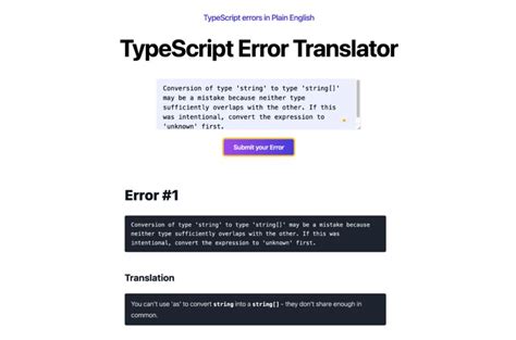 ⚛️ 📨 Subscribe Now On Linkedin Typescript