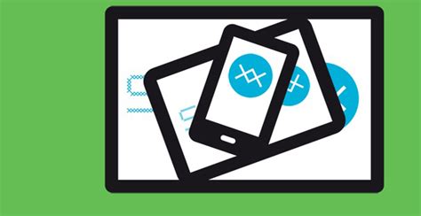 conception adaptative de sites web avec html5 et css3 ada x