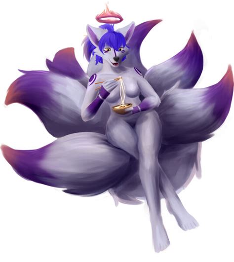 Scraps Gallery For Hyginx Fur Affinity Dot Net