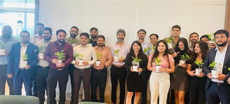 arpita nayak on linkedin thankyou grateful promotion