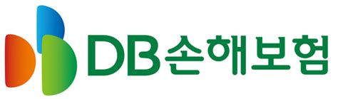 Db손해보험 전국품질분임조 경진대회 5년 연속 수상