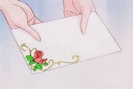 序列化系列 JDK序列化和Hessian序列化 知乎