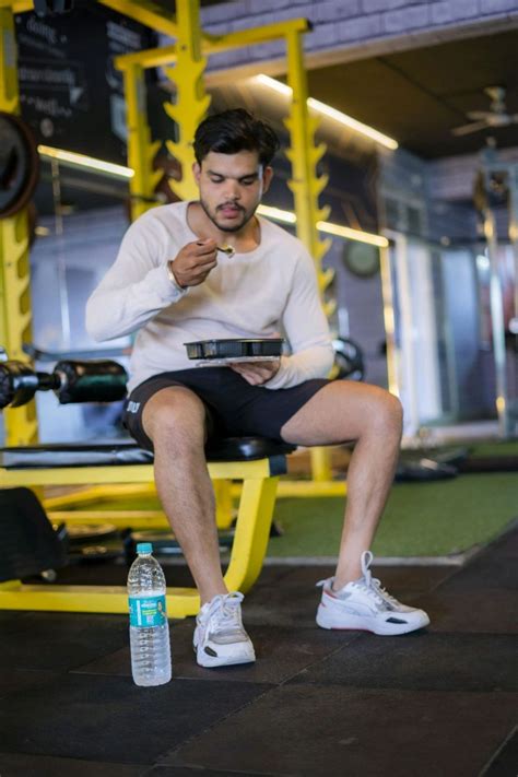 aditya mishra on linkedin stress bingeeating disorderedeating