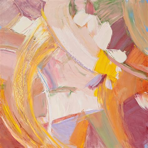 Julie Devine